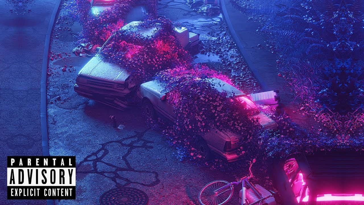 Free Ultimo Beso 馃拫 Feid X Mora X Quevedo Type Beat Guitar