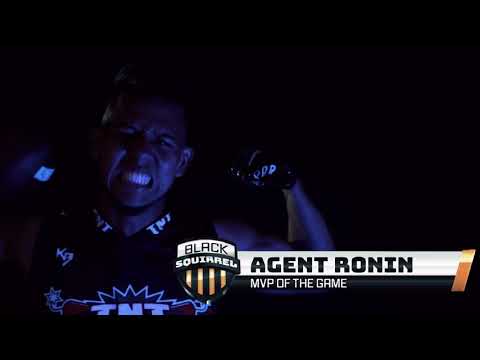 Football Player Intro - YouTube