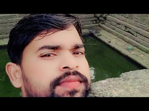 mukul raj 63 is live! me aap सभी का स्वागत है 💐 - YouTube