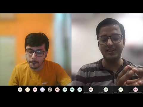 Interaction Meeting on Compiler Design Modules 136-140 (Data Dependence, Sync-Free Parallelism ...