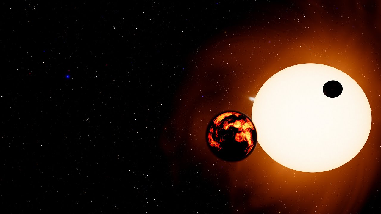 Fall Into Sleep INSTANTLY • Deep Sleep Journey • Space Ambient Music ...