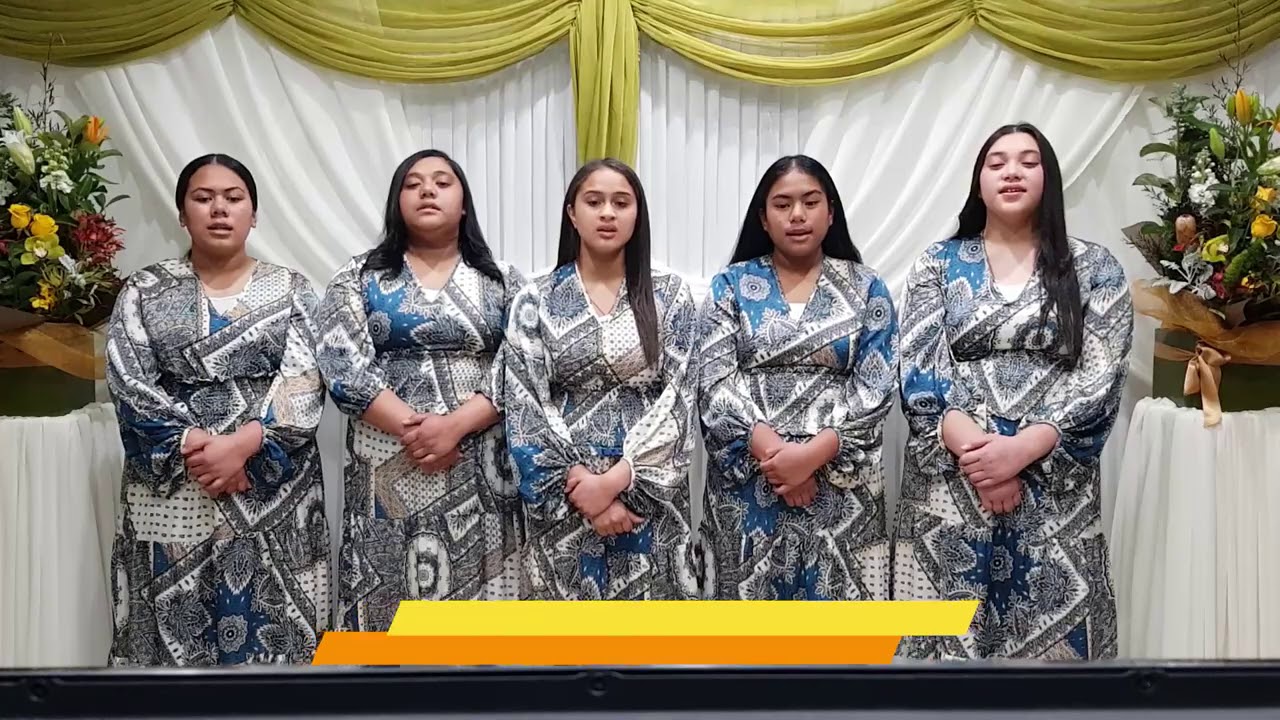 SISDAC Worldwide | Online Leoleo Taeao July 27, 2020 - Pr Ioane Maiava ...