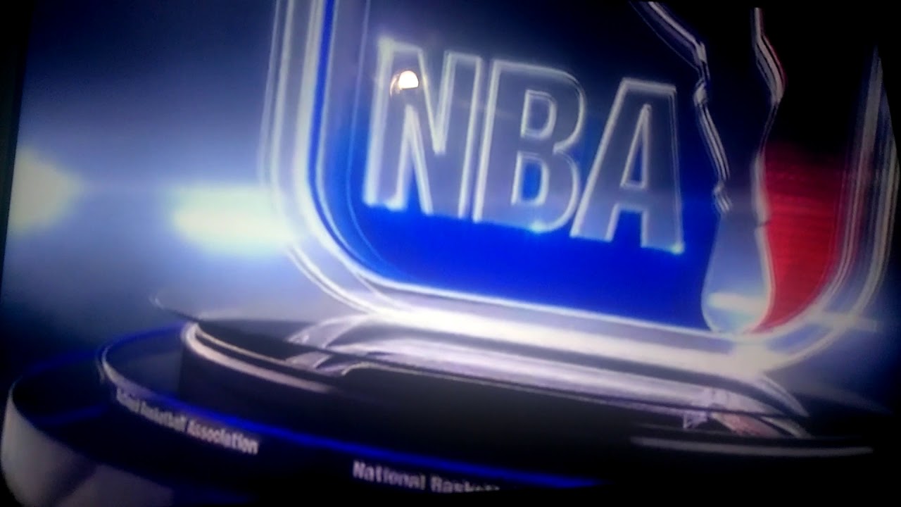 NBA Copyright Warring (2016) - YouTube