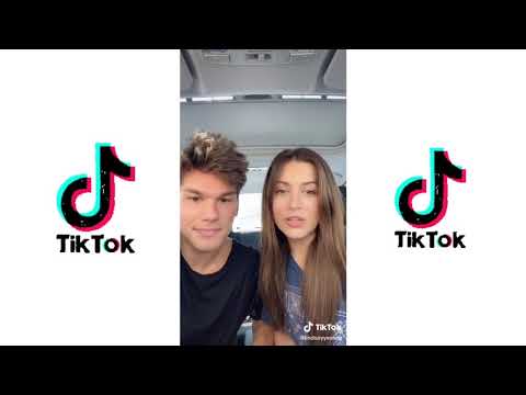 Tiktok video|Yakın Arkadaşla Öpüşme😲  #tiktok#couplegoals #relationgoals#kissme#coupledialogue