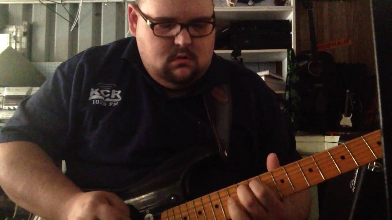 DJ SWANEE jams to Pink Floyd - TIME - YouTube