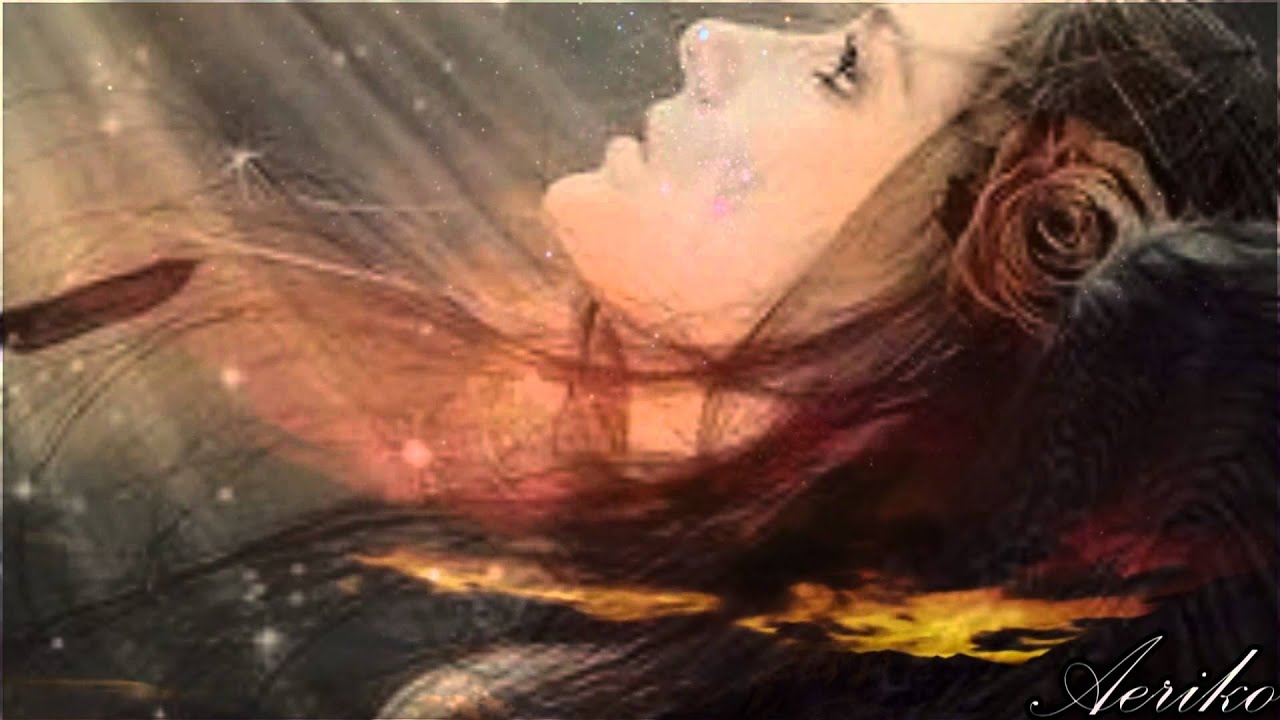Era ~ Angel - YouTube