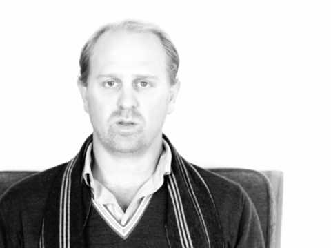 Tim Brown Meditation Introductory Talk.mp4 - YouTube