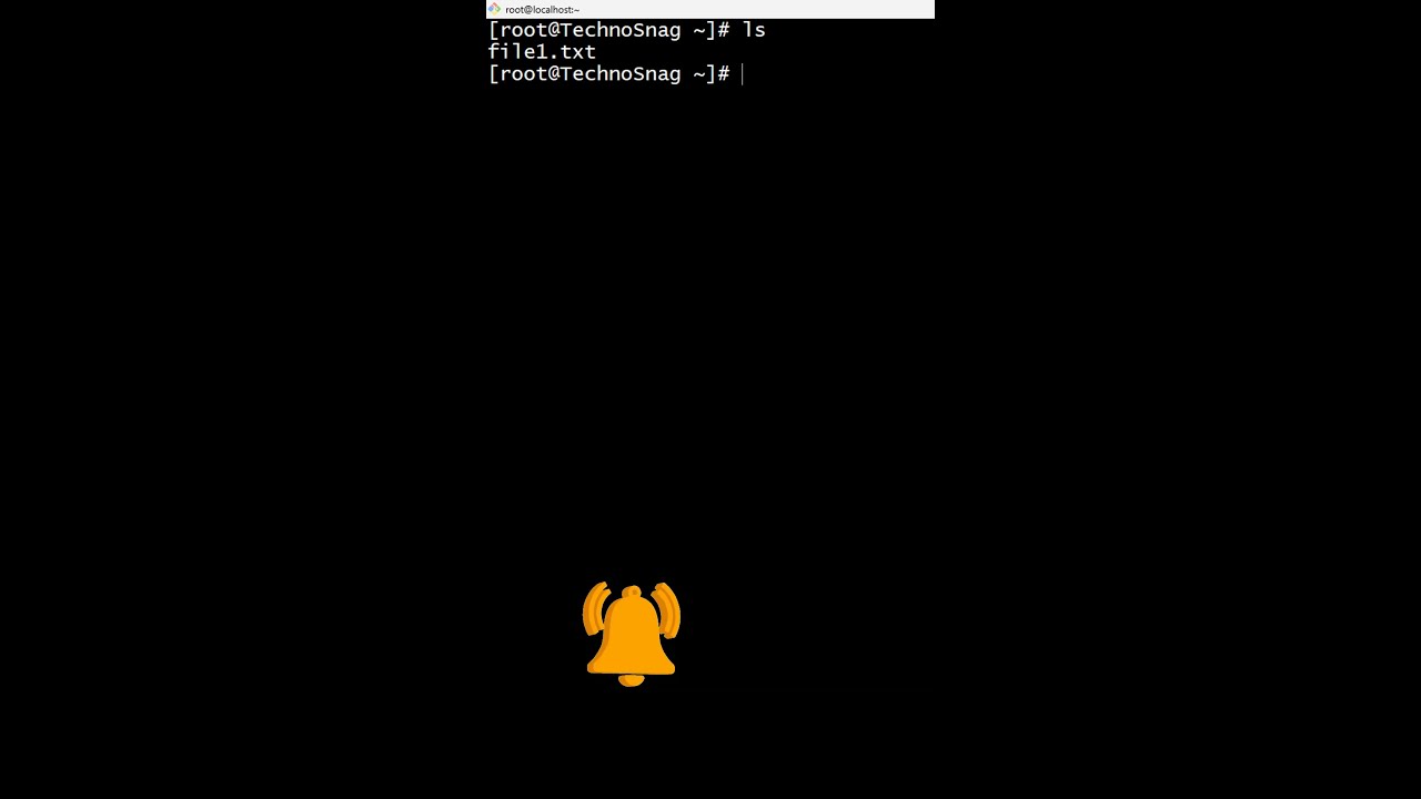 Read File Content In Linux Without Open File Linux Cat Command Read File Content In Linux Without Open File Linux Cat Command