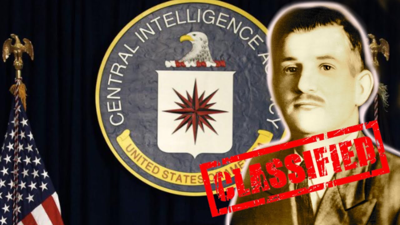 HAMIT MATJANI NË KTHETRAT E SIGURIMIT - YouTube