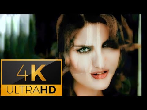 Sibel Can 2005 Lale Devri (Remastered 4k)