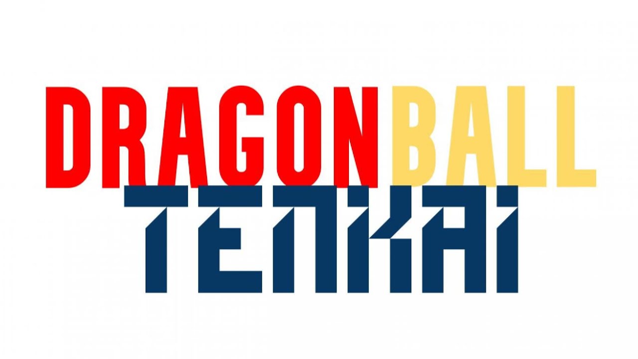 Dragon Ball Tenkai Episode 2 - YouTube