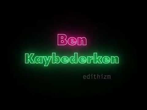 اجمل حالات وتس اب تركيEn güzel davalar ve Türk boşanması