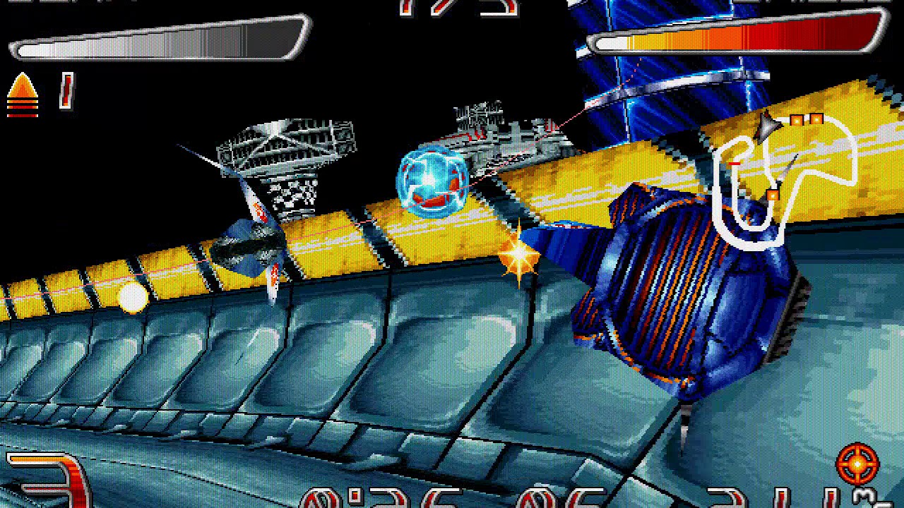 CyberSpeed Win 10 (Pcem) - YouTube