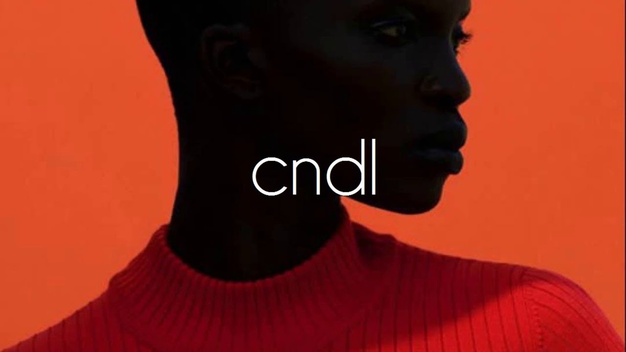 Akacia - Show Me (Prod. Alex Lustig) - YouTube