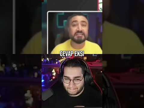 İsmi Evren Yılmaz  İki Farklı Hayatım!   İnanılmaz Takipçi Sayısı