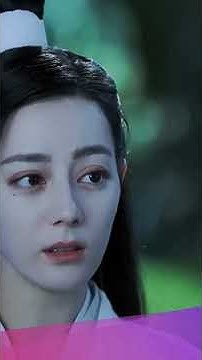 រឿង ទេពមច្ឆាប្រហារវិញ្ញាណបិសាច | TRAILER | CTV8 HD - YouTube