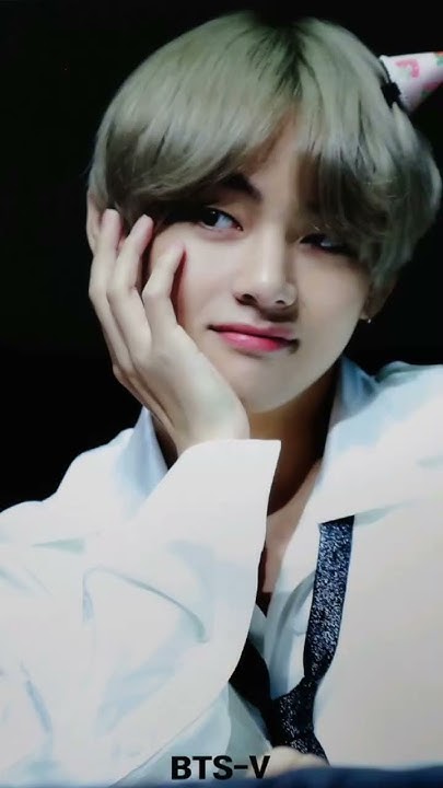 BTS ARMY SHORT FIND THE 100K SUBSCRIBE KARO- - YouTube