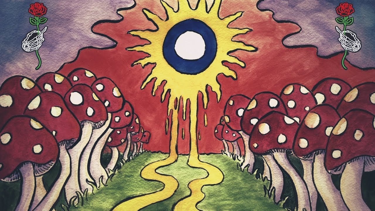 🕉 TOP 50 Epic Psytrance Songs Of All Time 🕉 - YouTube