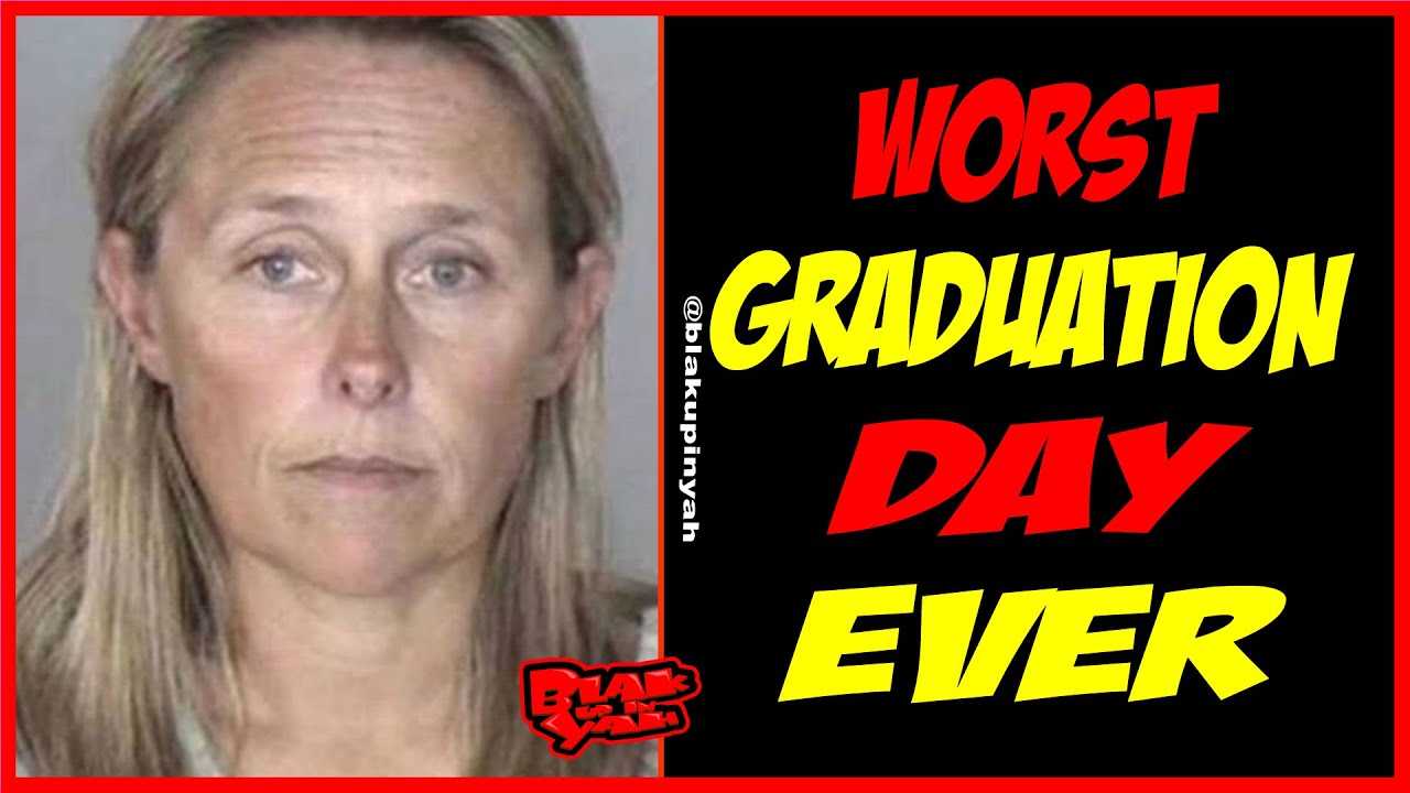 THESE TEACHERS LOVE MESSING UP THESE BOYS LIVES - YouTube