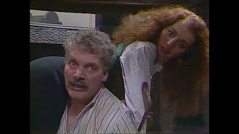 Brass (complete series) - YouTube