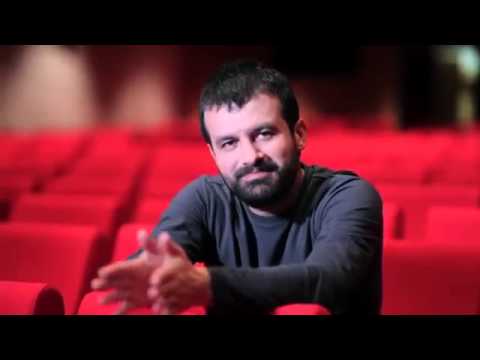 Süleyman Erkişi - Göklere Yazsam İsmini