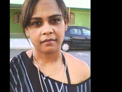 Novinha do Orkut...me chama de palhacin by Japonesa