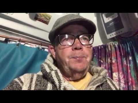 WHAZ-UP-WEDNESDAY SE2 EP3 MEDICAL - YouTube