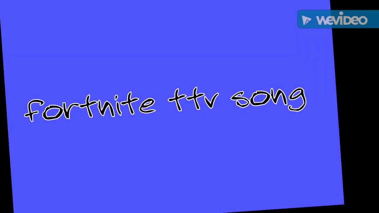 fttv - YouTube