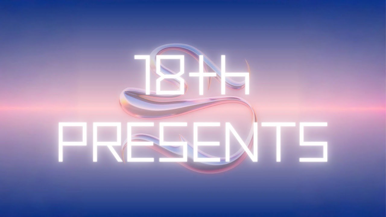 SesSion 18代新歓公演 18th Presents - YouTube