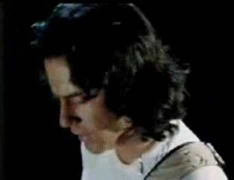 Zafer İşleyen Ey Yurdum www.Turkiyemklip.net