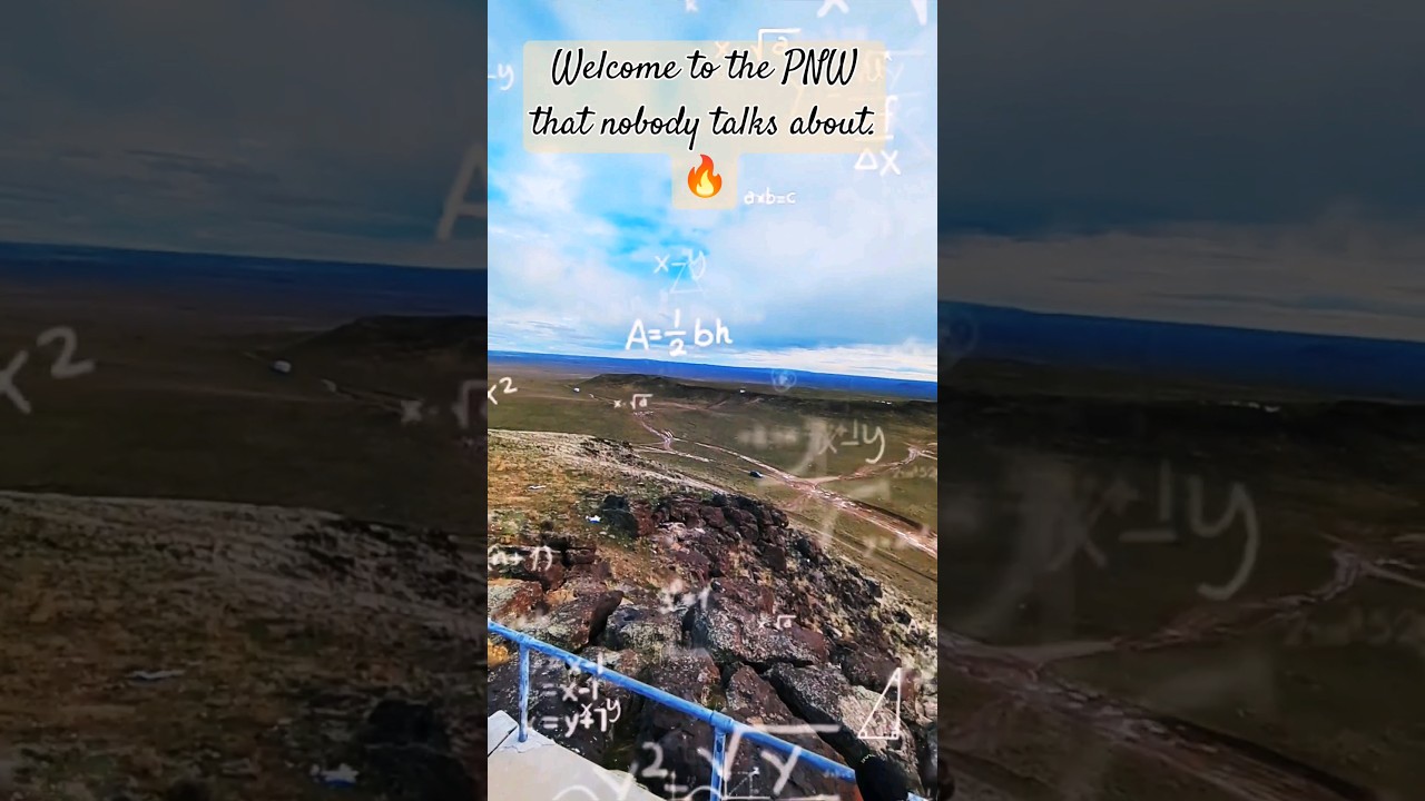 Quick jump in! Coming on the road with us? We're Exploring the Lesser ...