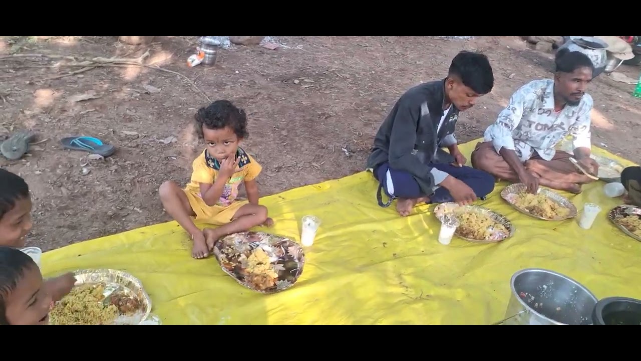 ooo deka deka - YouTube