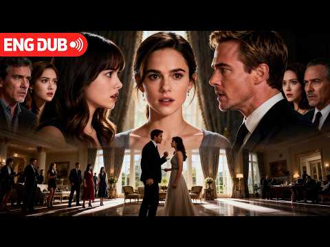 【Untertitelt】 Sie will die Scheidung, doch er will sie nicht mehr gehen lassen – nachdem sie ihr Ged