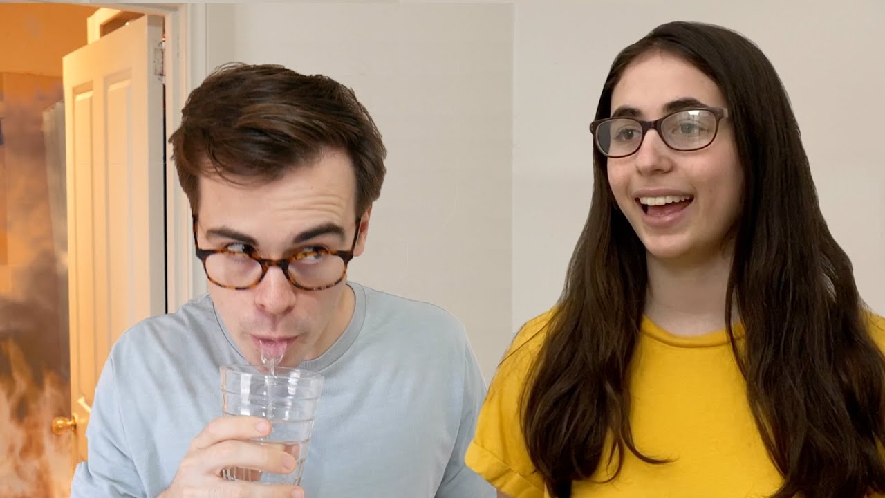 Fire (feat. magenta squash) - YouTube