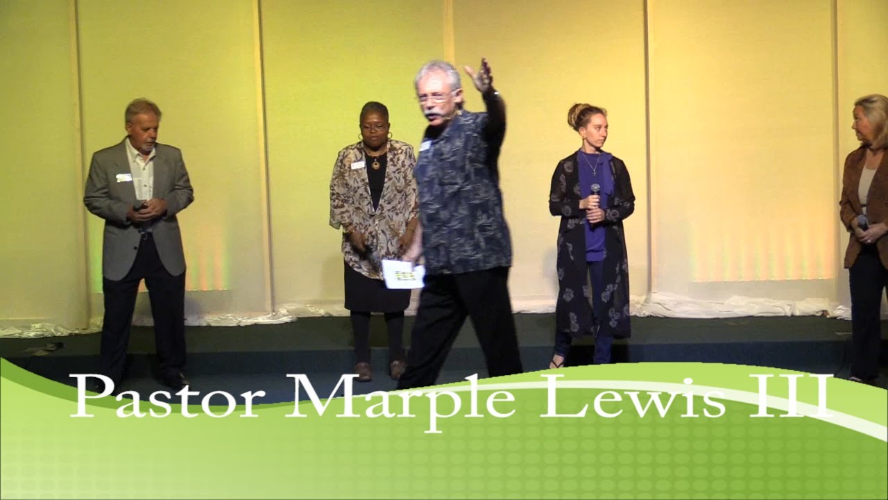 Full Service Eat The Frog Mark 1:35; Matthew 12:43-45 - Matthew 12:43 ...