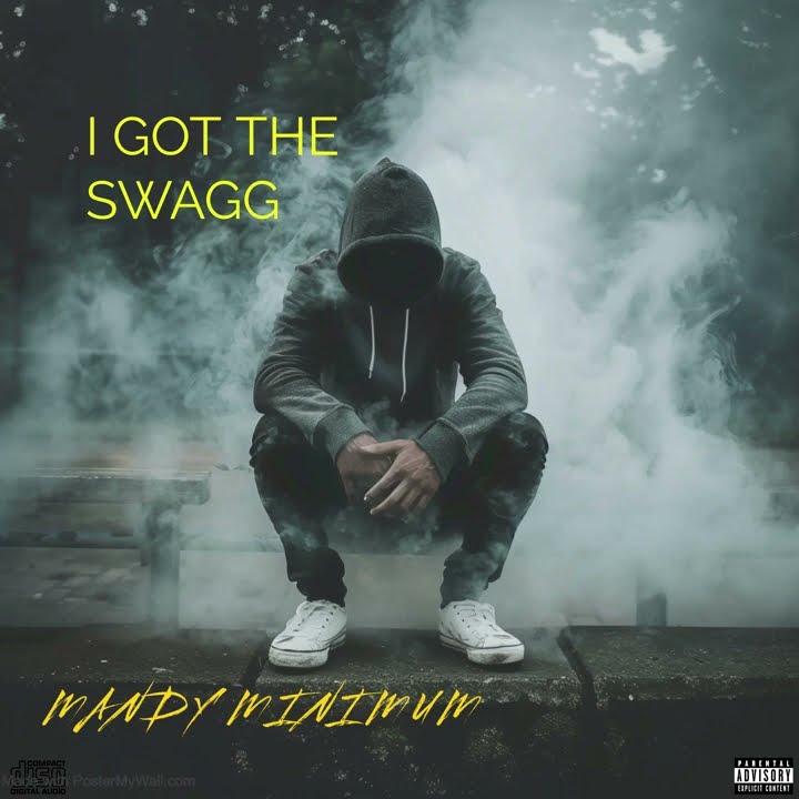 I GOT THE SWAGG - YouTube