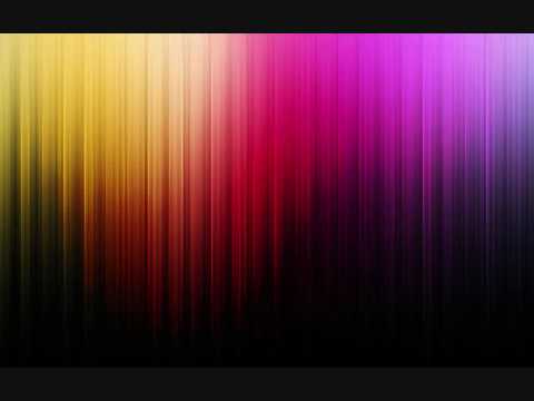 Solu Music - '"Fade"' (feat Kimblee - Bimbo Jones Vocal Mix) - YouTube