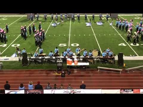 James Clemens High School Profile (2019-20) | Madison, AL