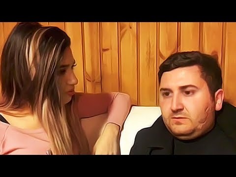 Düz Sözü Deyərkən Təkərə Düşmək - Resul Abbasov vine 2017
