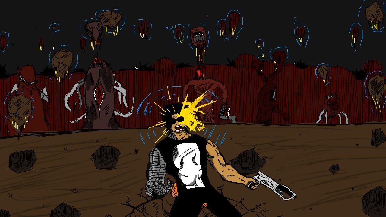 We became the X-MEN in Minecraft!!! (Modded Minecraft with friends ...