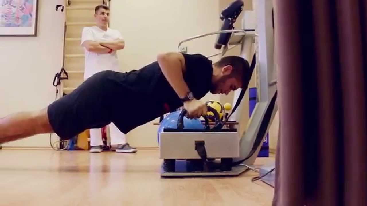 NORTH TRAINERS - Αθλητική Προετοιμασία Υποψηφίων Στρατιωτικών Σχολών ...