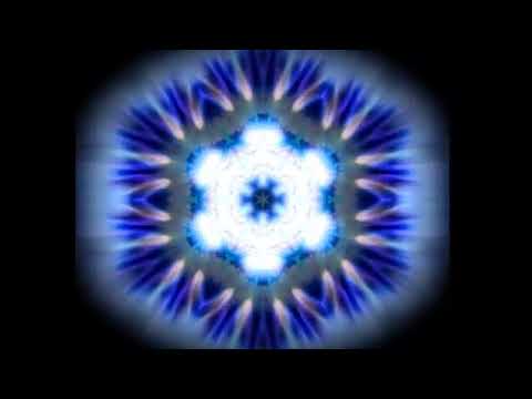 UPW 2018 - Ananda Giri ~ The Oneness Om