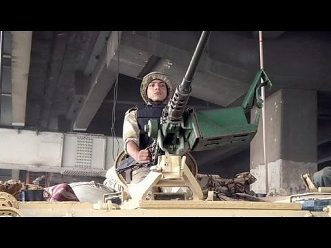 Mısır'da Mübarek'in dışarı çıkması gündemde