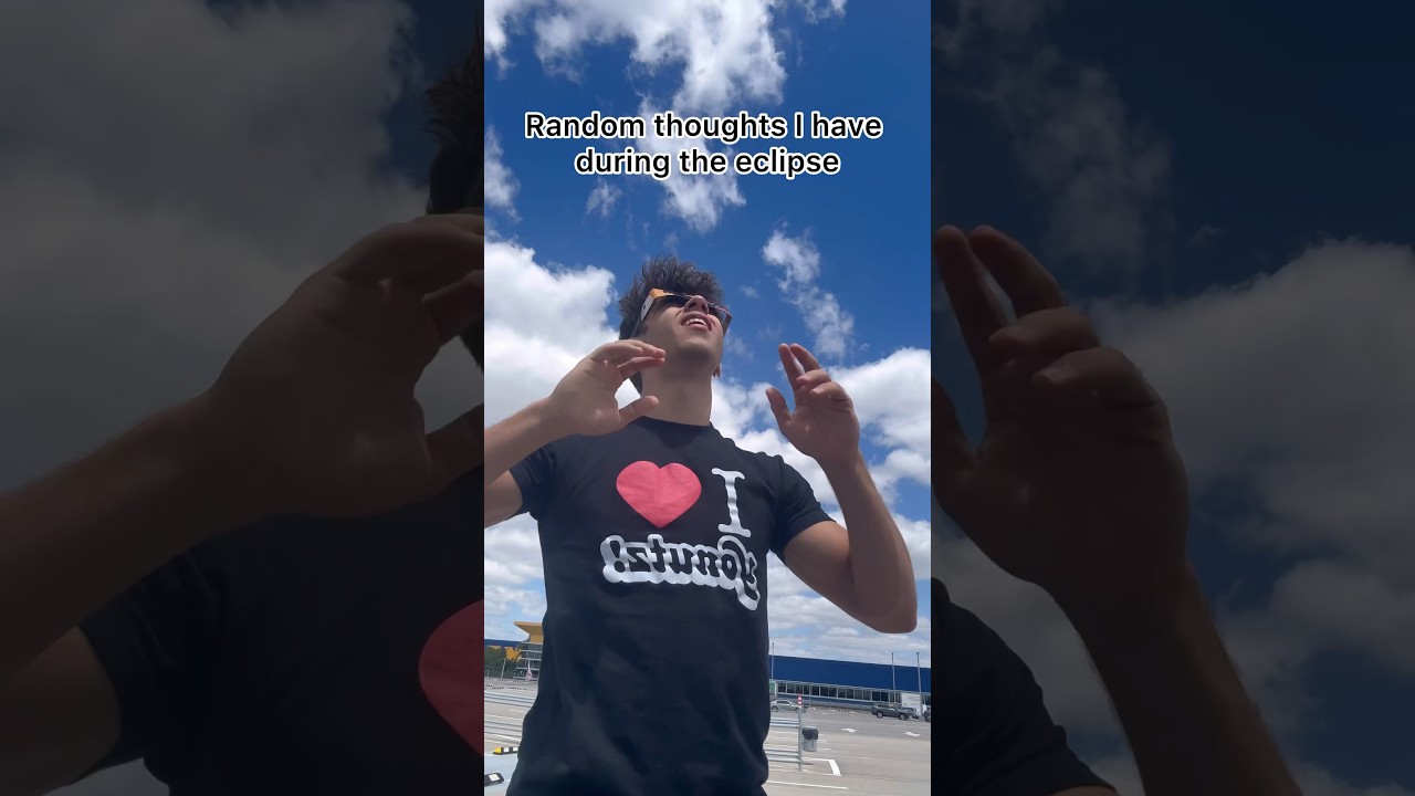 Yoangelolo - Yonutz Donuts and Ice Cream