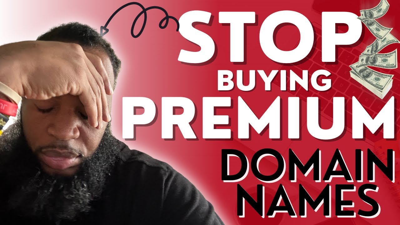 Blog Profit Network Review Marcus Campbell - YouTube