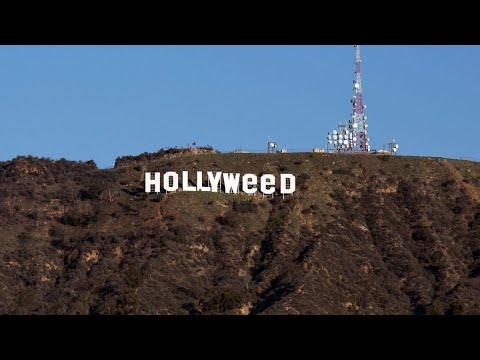 HA GOOD ONE!!!! - YouTube