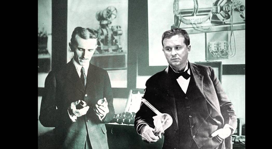 Ivan Ivanovic ID SPOT - YouTube