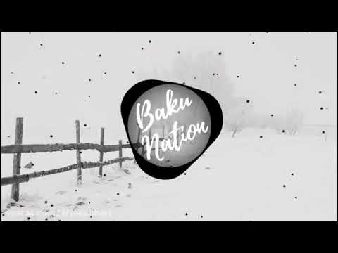 ACNATRO-Beni Bırakma