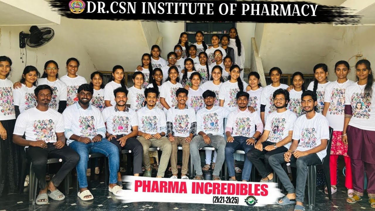 Pharma Incredibles AV ️‍🩹🫂🫶 #memories #collegedays #friendship # ...