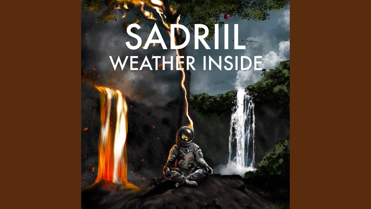 Weather Inside - YouTube